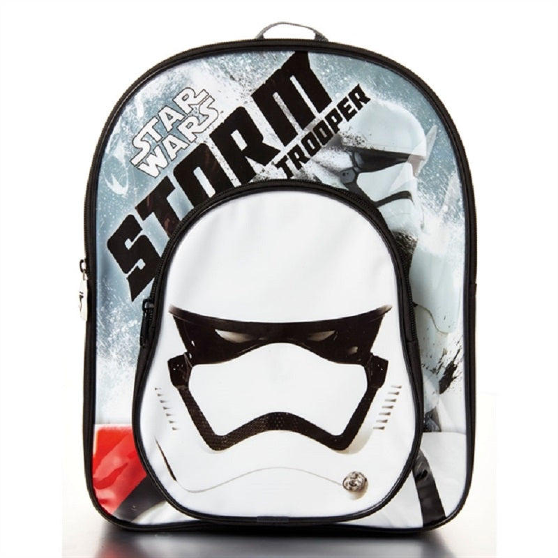 Backpacks – KVGP Clothescessories